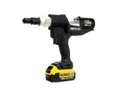 Shop – Roy Hopwood Fasteners